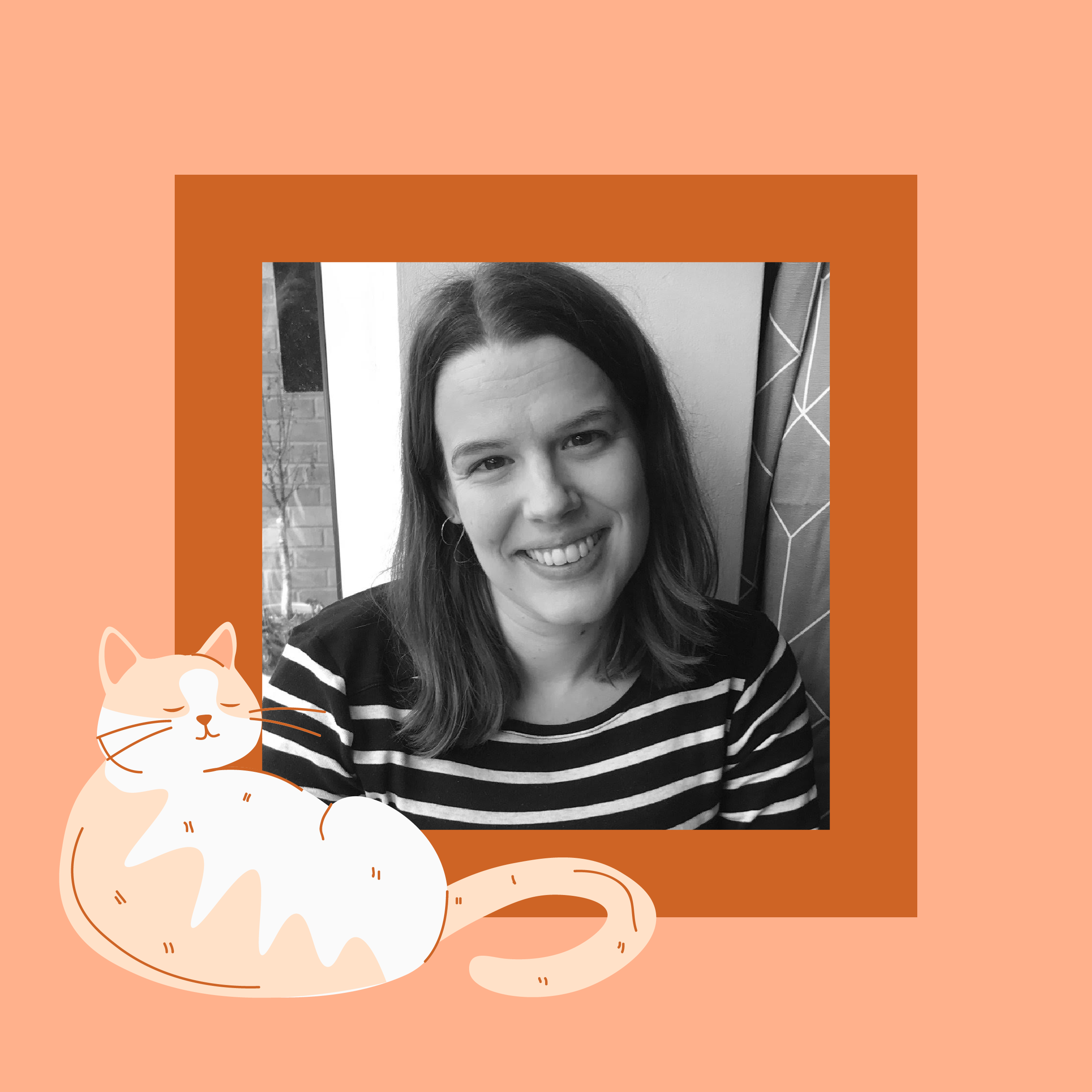 Team — Neurodiverse Connection