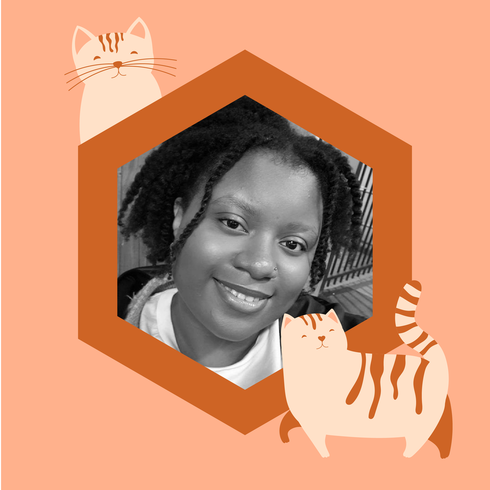 Team — Neurodiverse Connection