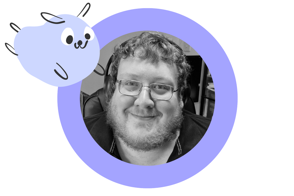 Team — Neurodiverse Connection