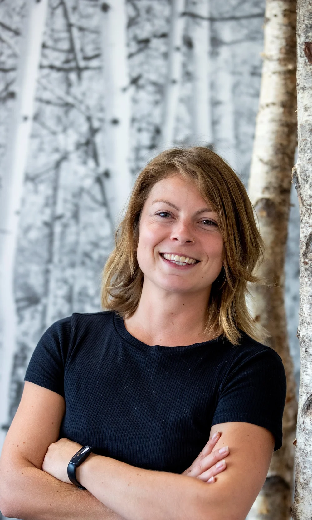 About JRNY Consulting | Equity-Centred Strategy & Impact — JRNY CONSULTING