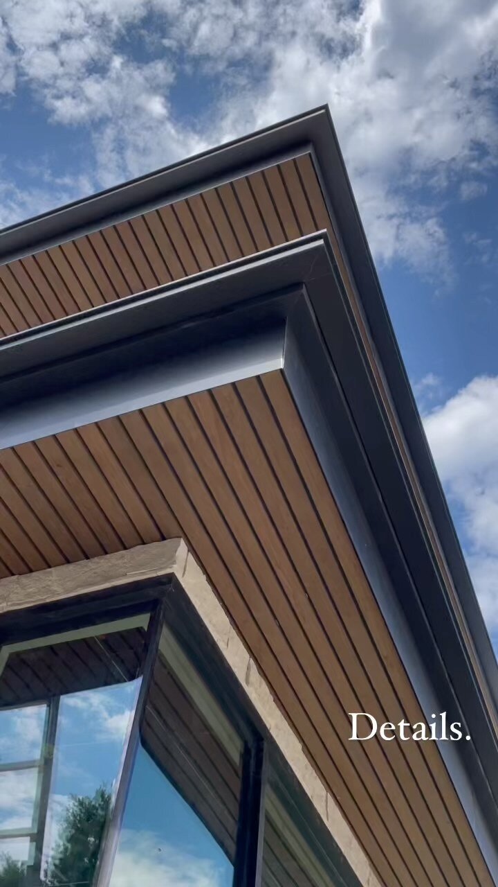 Schaeffer Construction