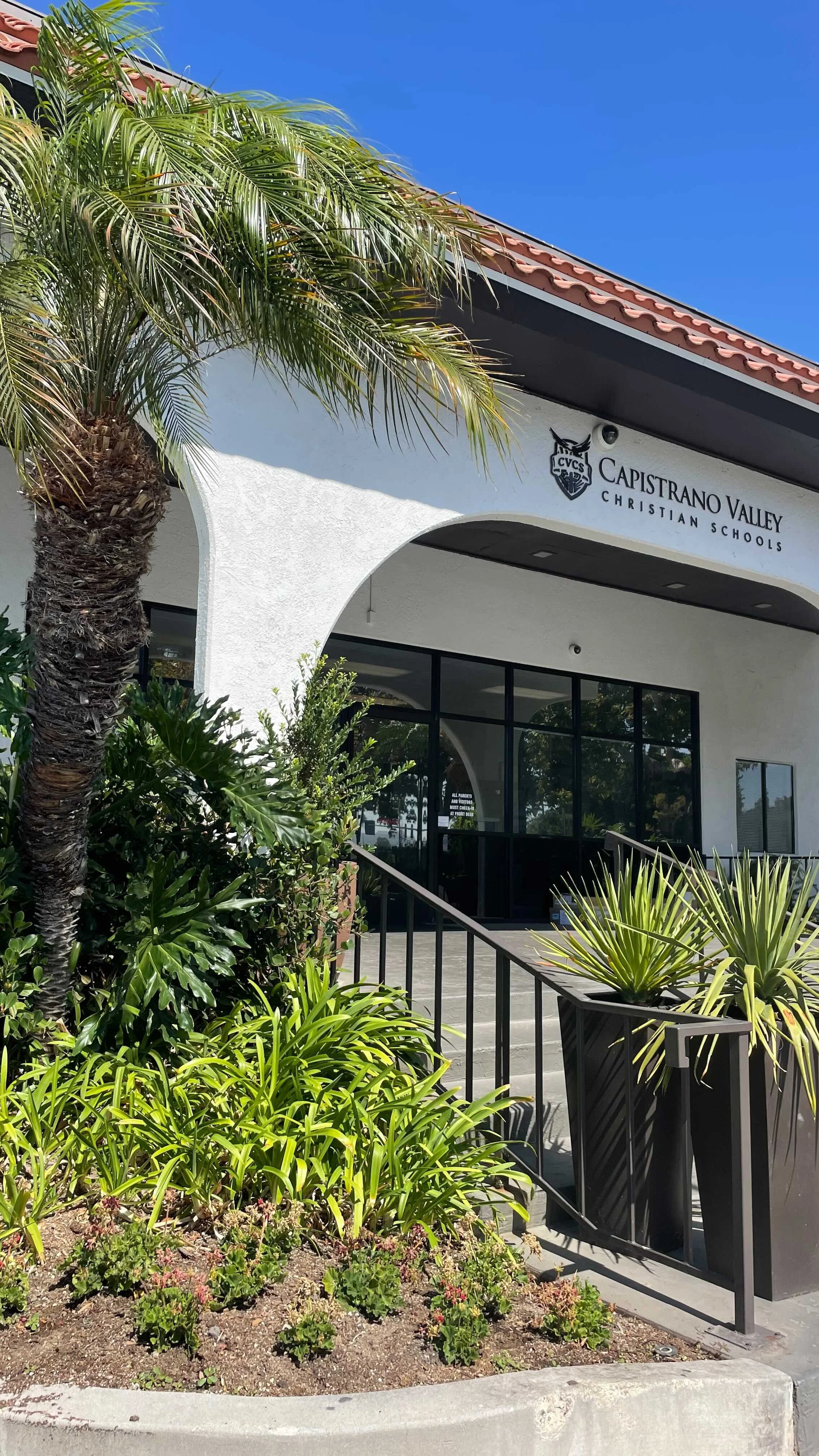 Schaeffer Construction