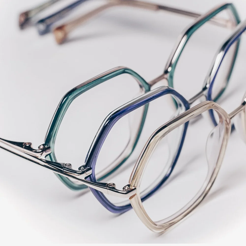 Blink Opticians, Bridge of Allan