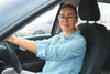 Clear Vision for the Road - A Guide to Driving and Your Eyes — Blink ...