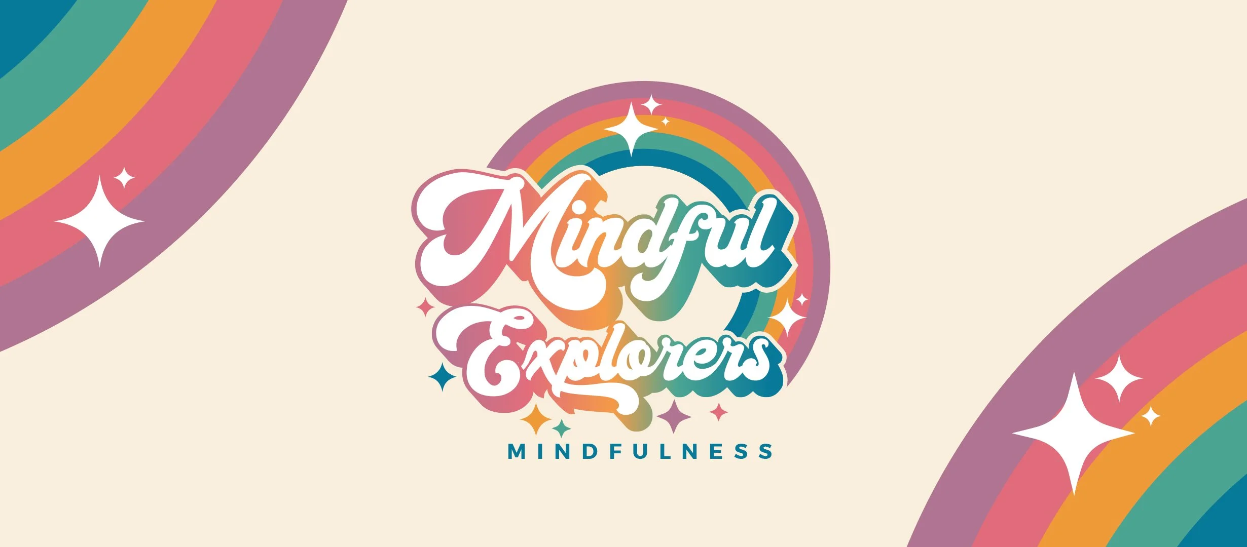Mindful Explorers