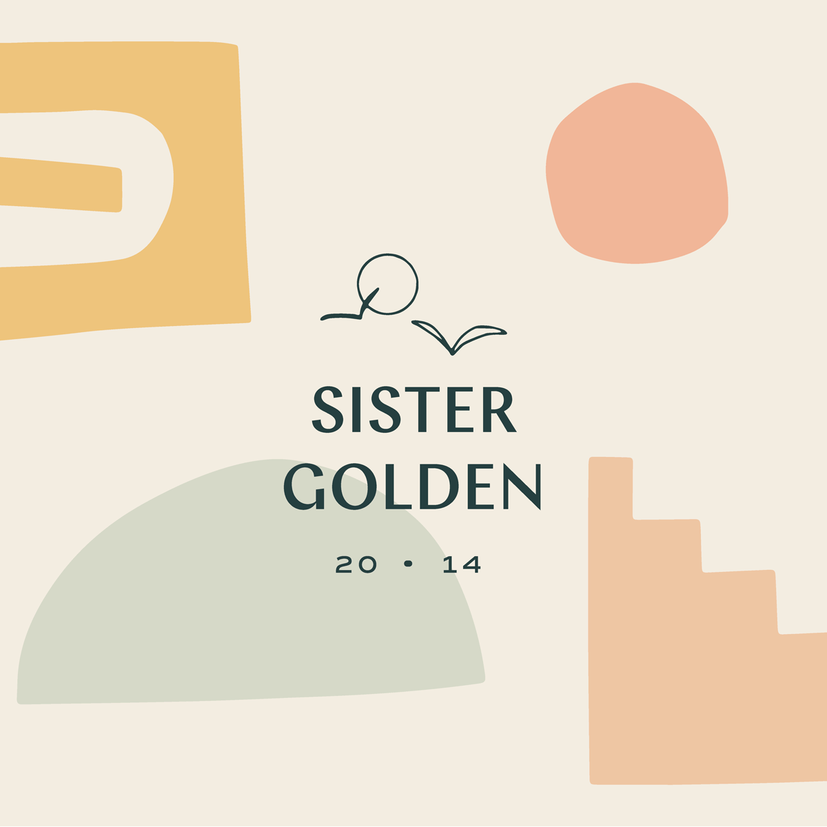 Brighten Made® Aesthetic Brand and Web Design Portfolio