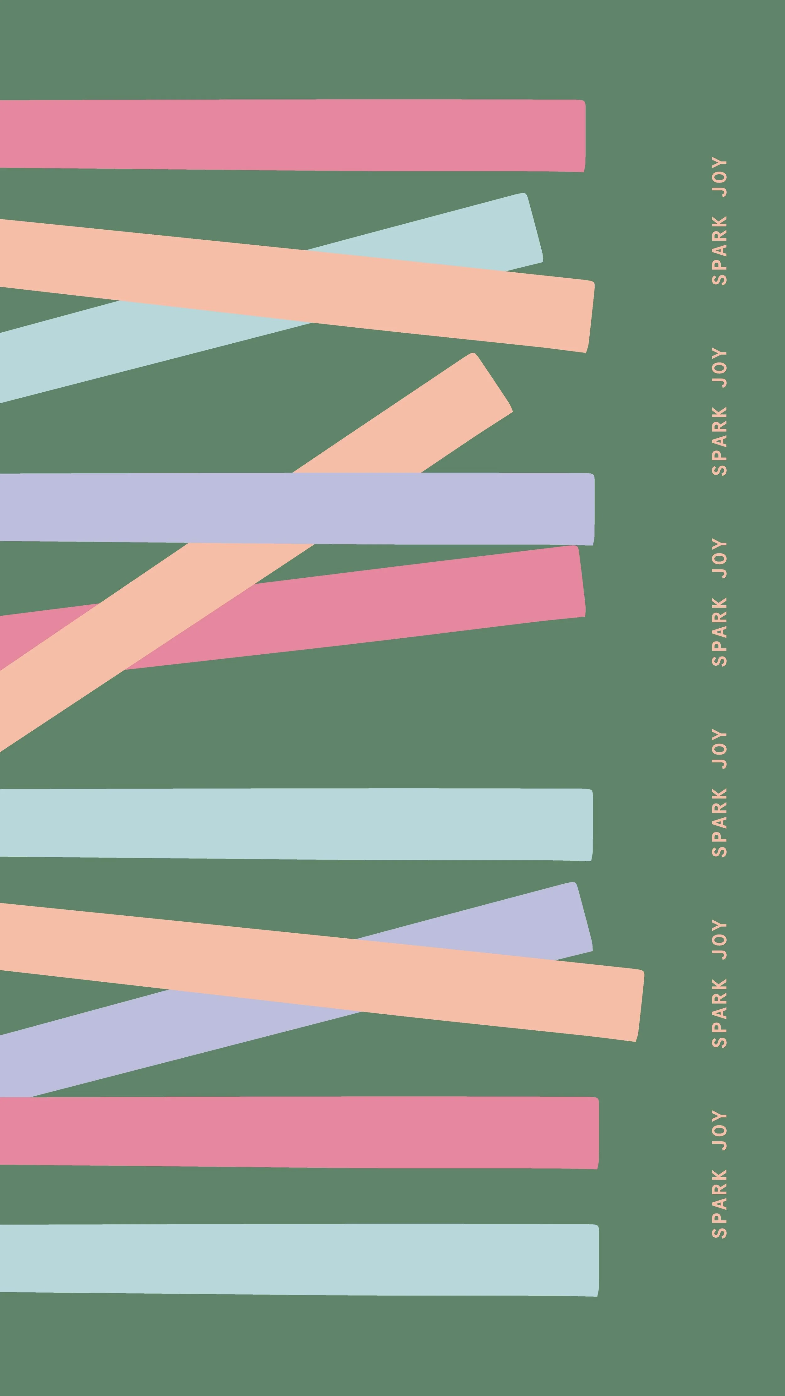 How to Wow Clients Through a Successful Brand Presentation — Brighten ...