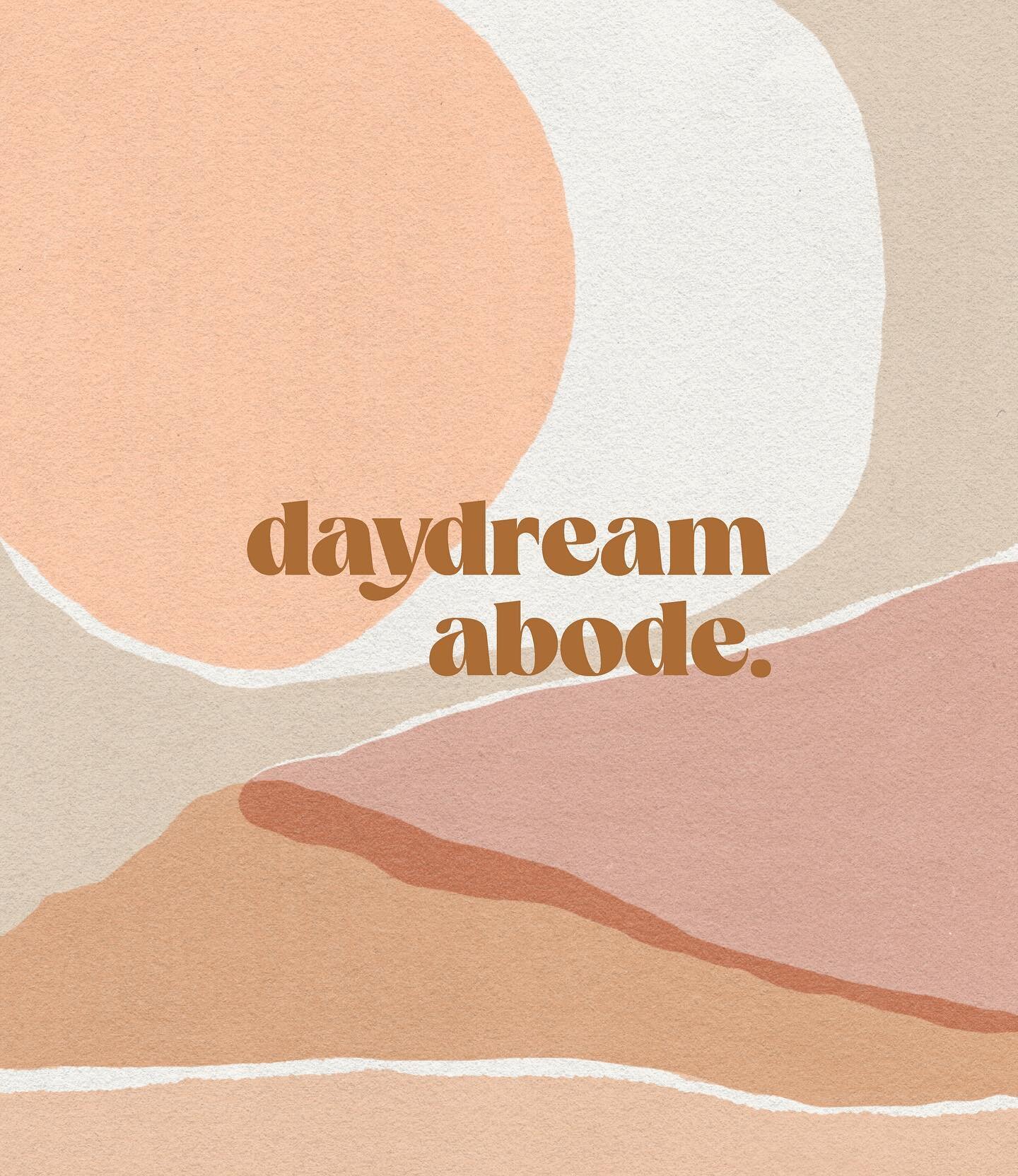 Custom Branding, Illustration & Web Design Services | Brighten Made®