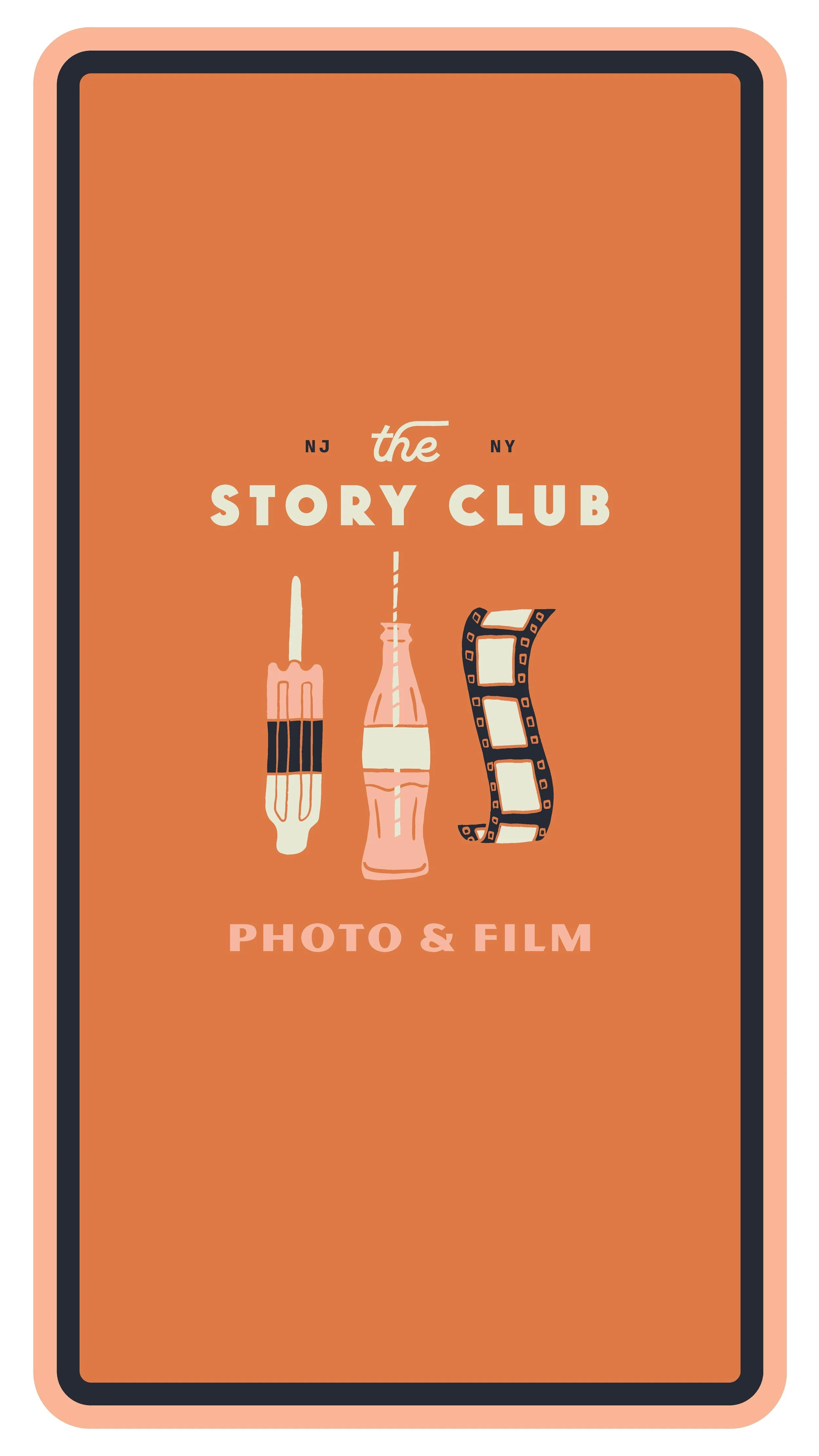 Brighten Made® | Custom Brand & Web Design Studio