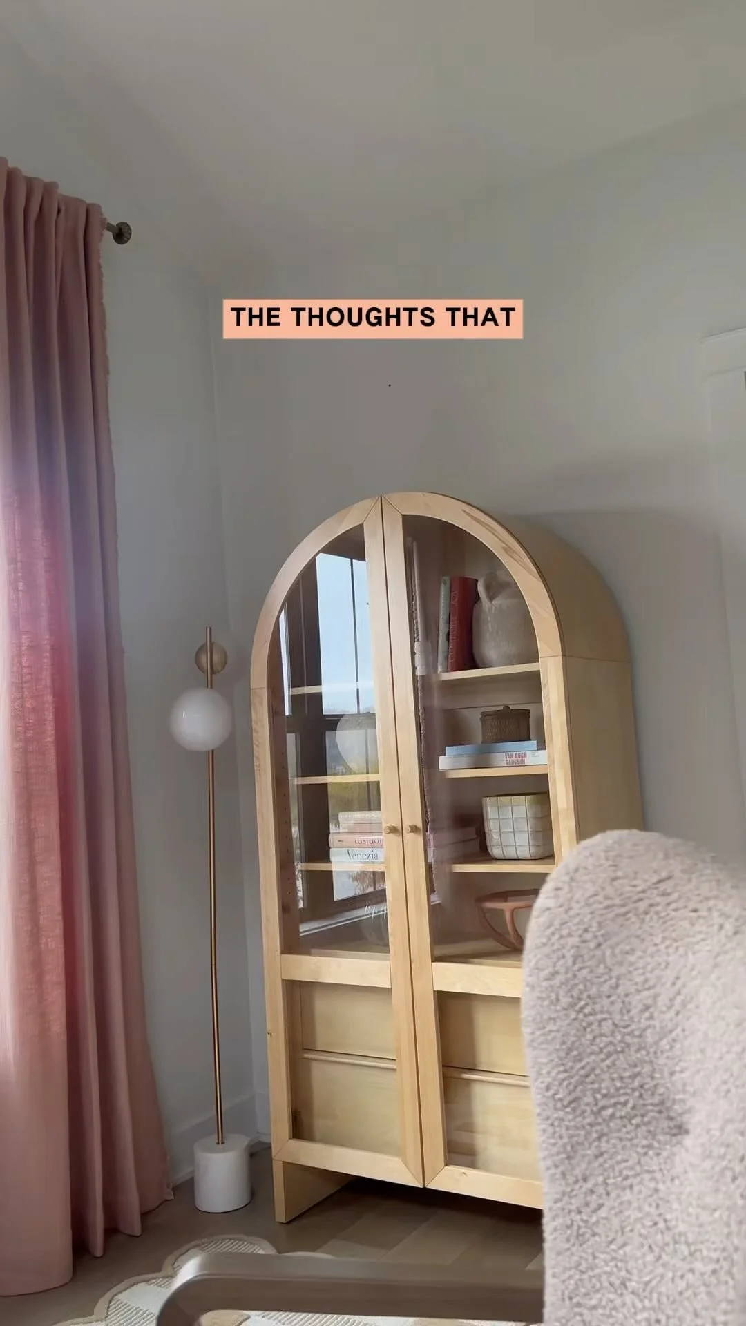 Portfolio Archives | Brighten Made® Creative Design Studio