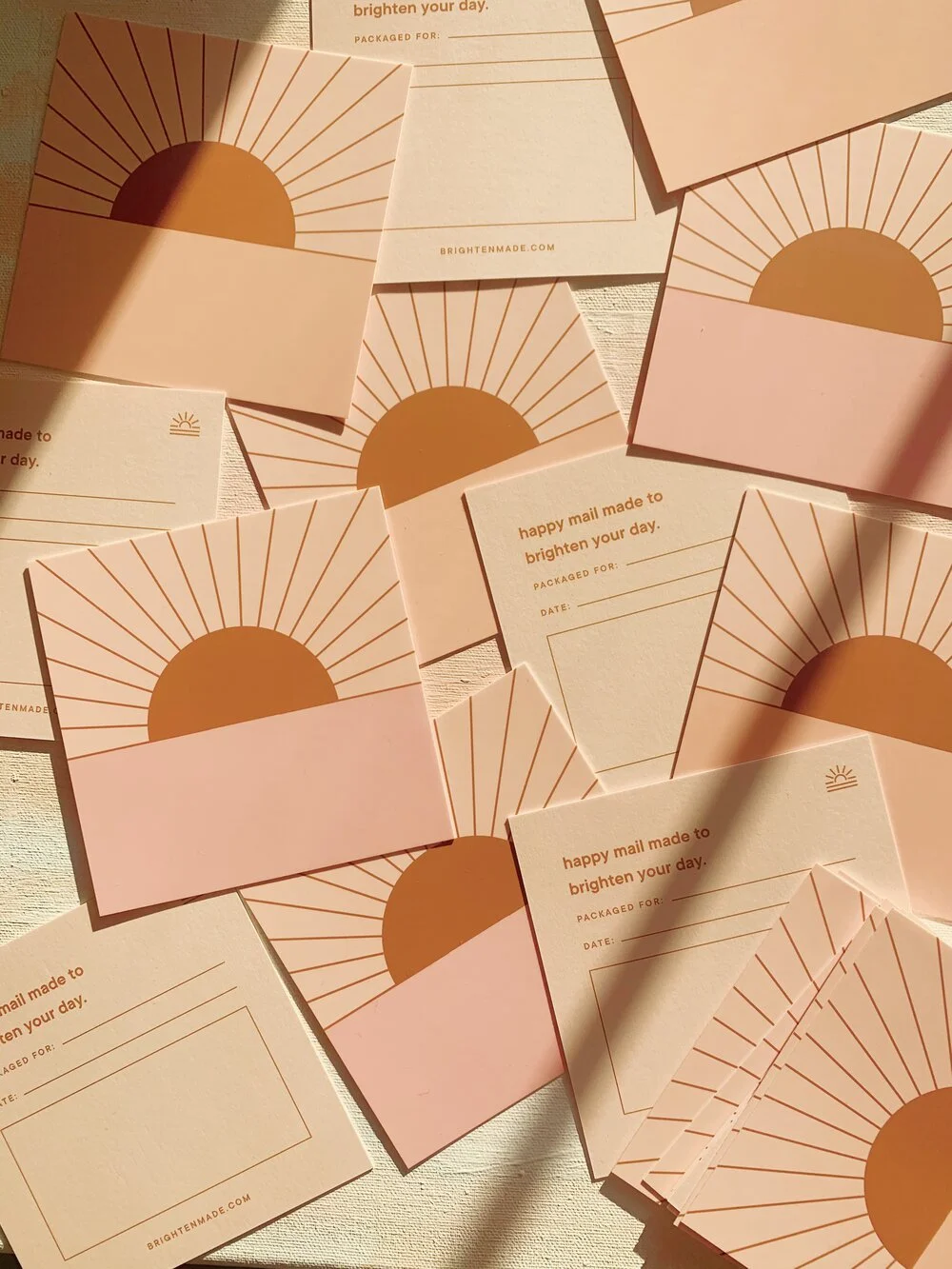 About — Brighten Made ® | Brand Design Studio