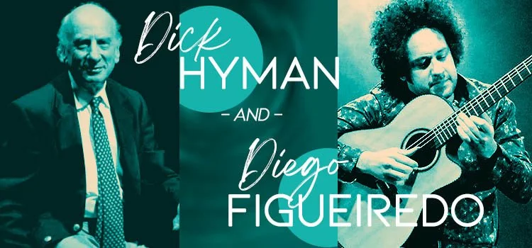 Sarasota Jazz Festival