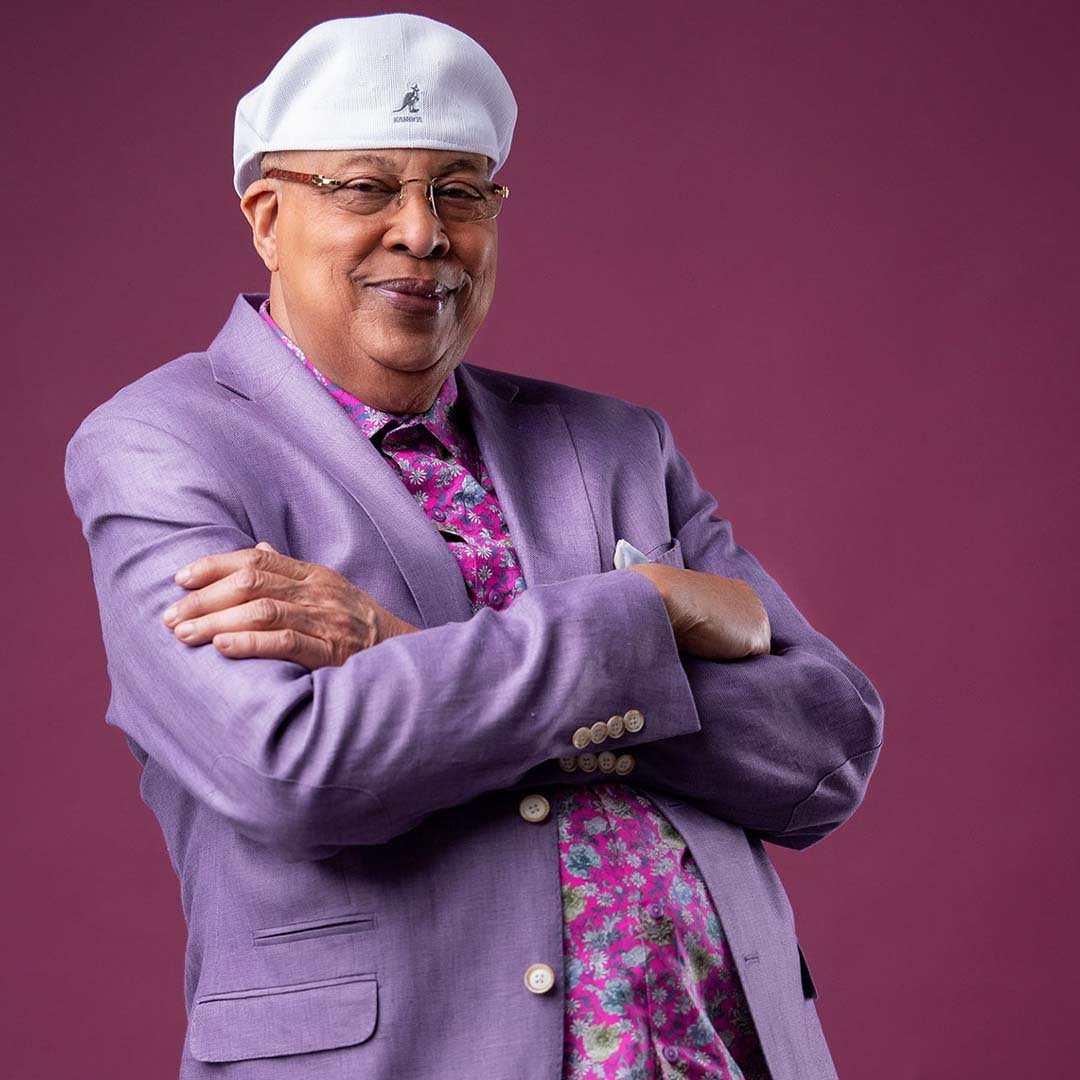 Performers and Talent — Sarasota Jazz Festival