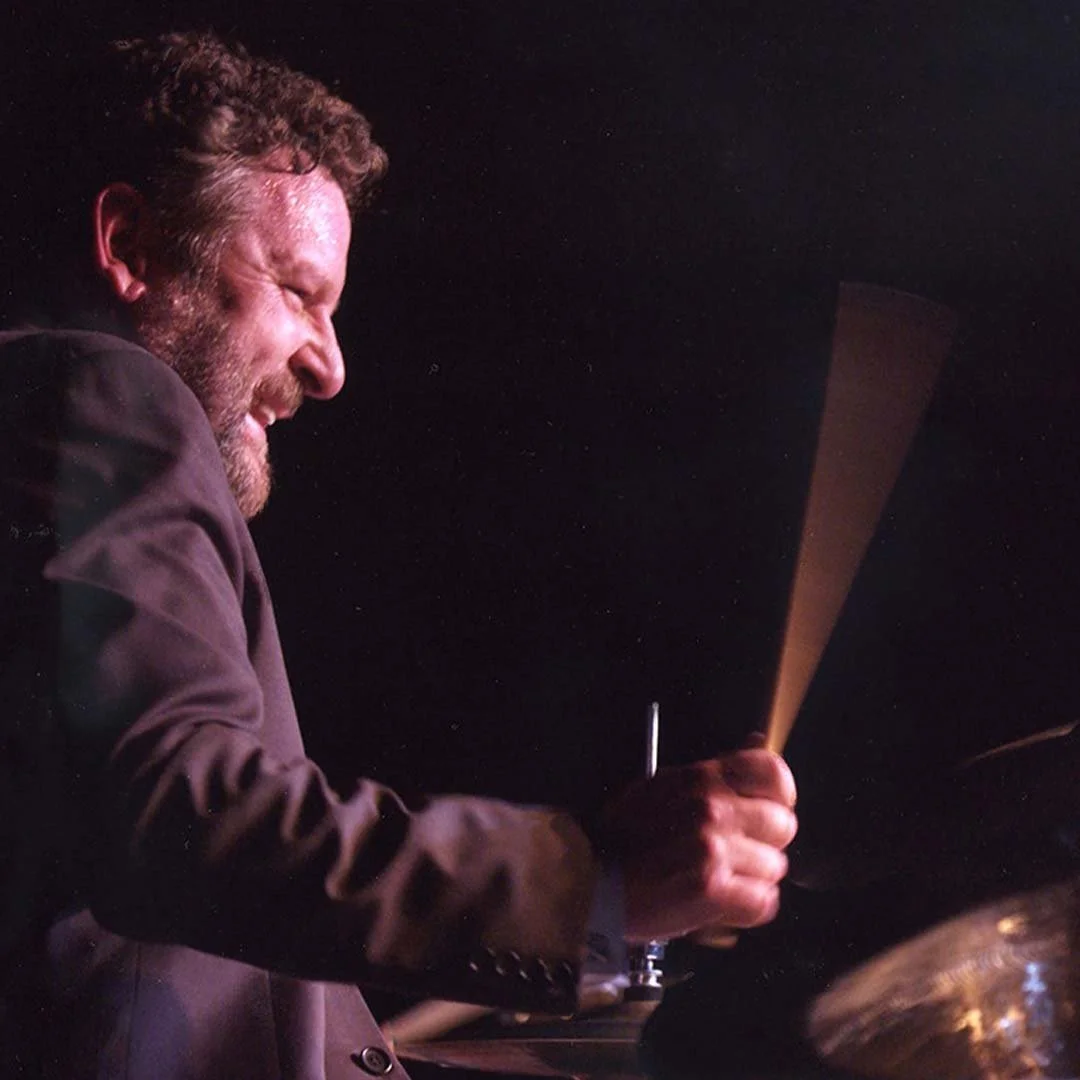 Performers and Talent — Sarasota Jazz Festival