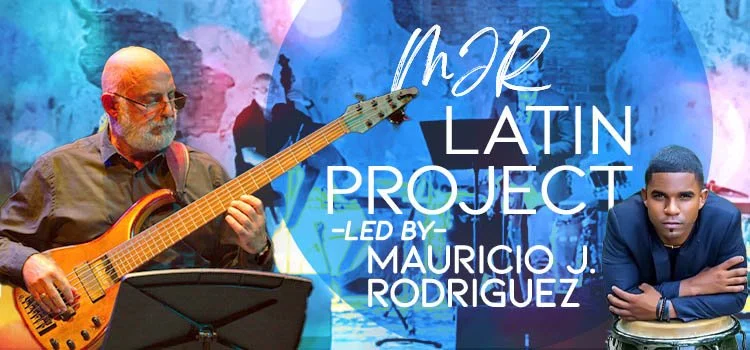 Sarasota Jazz Festival