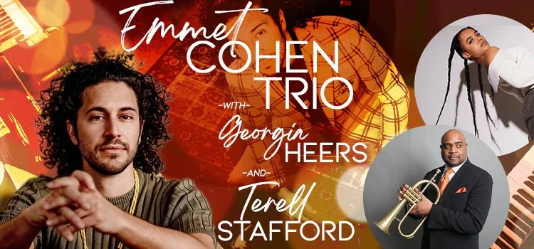 Sarasota Jazz Festival