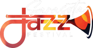 Festival Information - March 13-18 , 2023, Sarasota, Florida — Sarasota ...