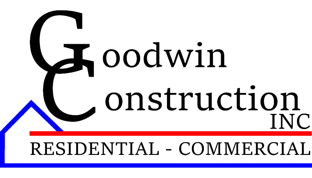 Goodwin Construction | Quality Contractor