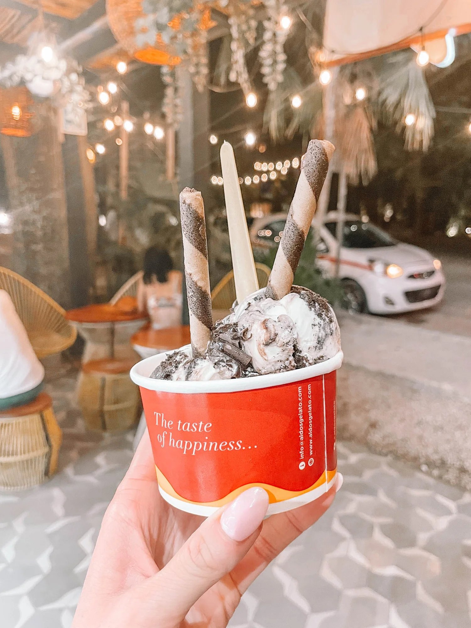 The Best Tulum Travel Guide — flowandwander