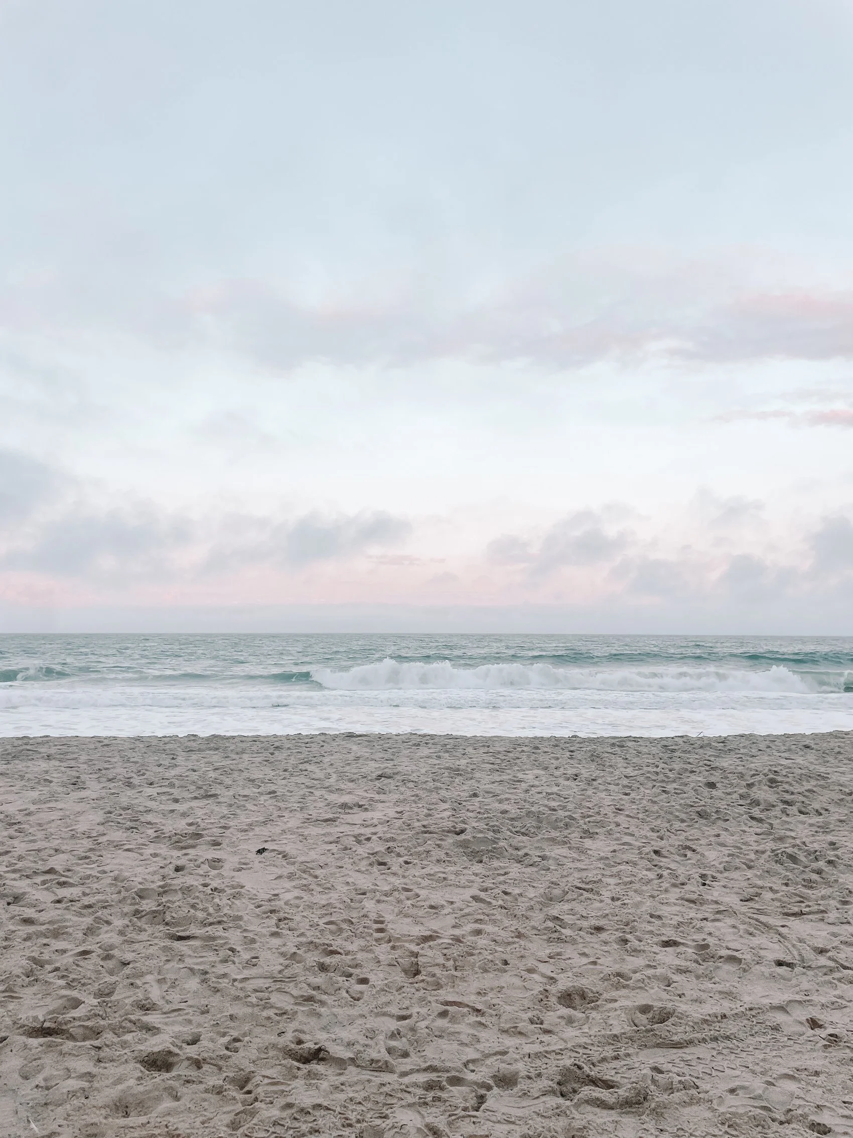 Bethany Beach Travel Guide — flowandwander