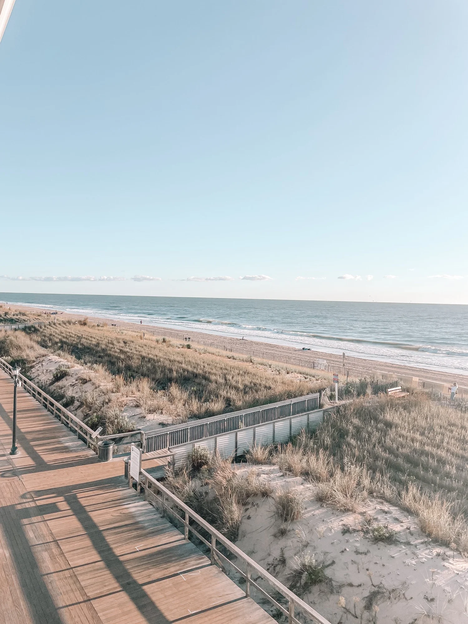 Bethany Beach Travel Guide — flowandwander