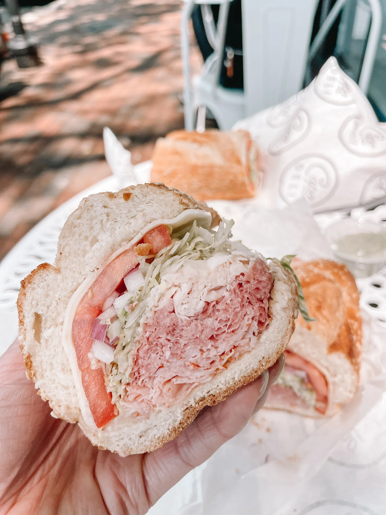 Best Things To Do In Alexandria VA — flowandwander