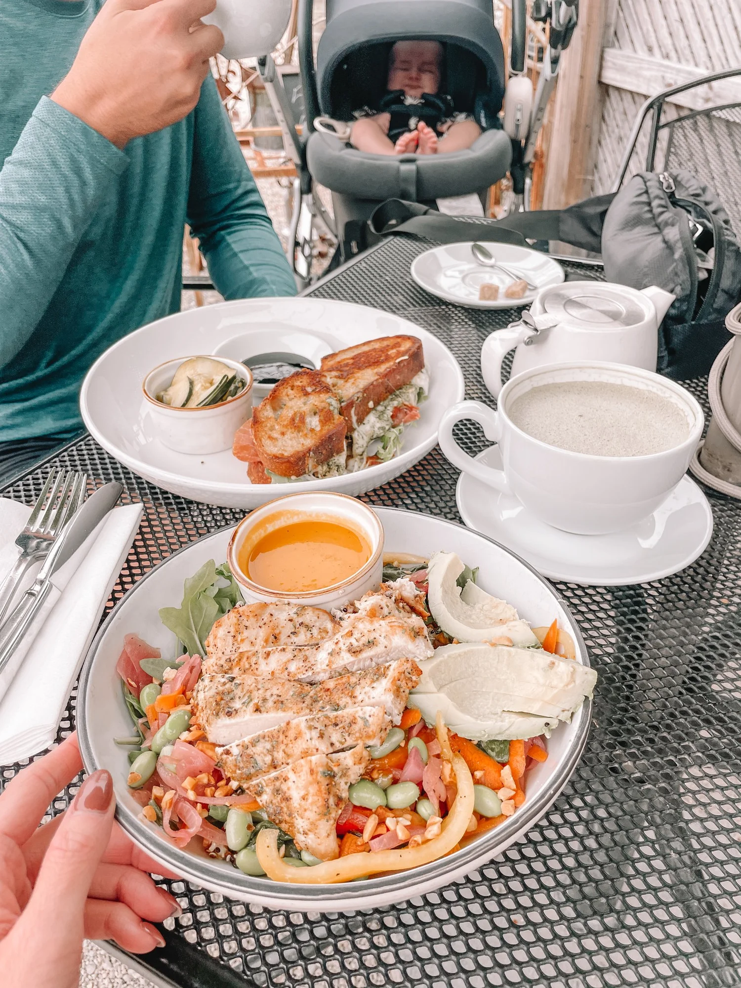 Bethany Beach Travel Guide — flowandwander