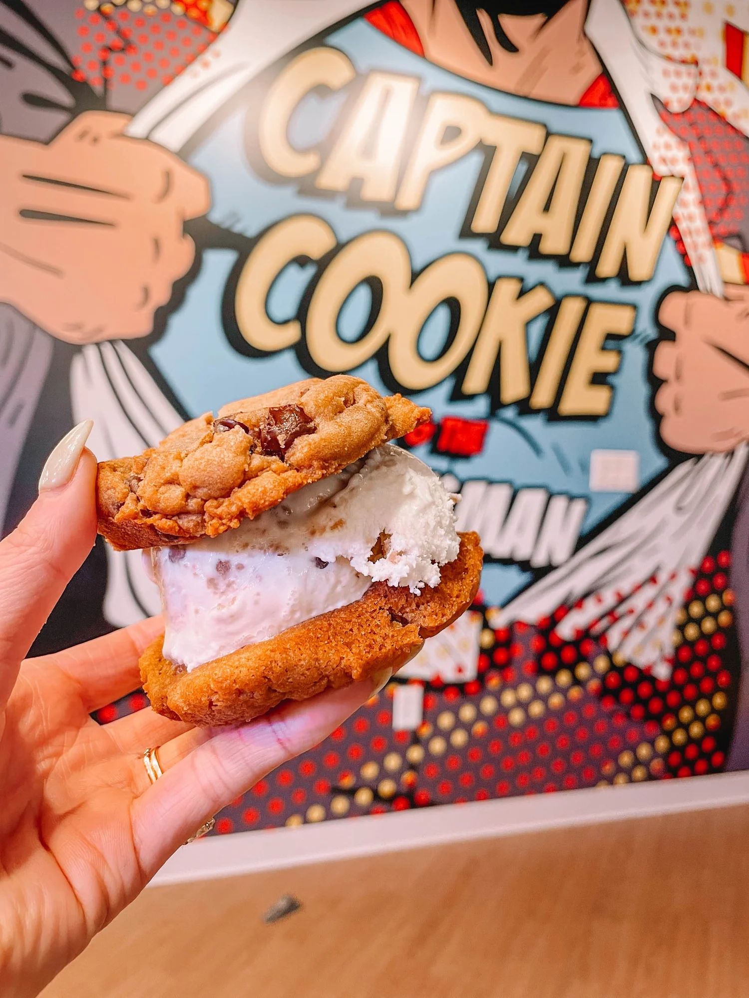 The Best Restaurants In Washington DC — flowandwander