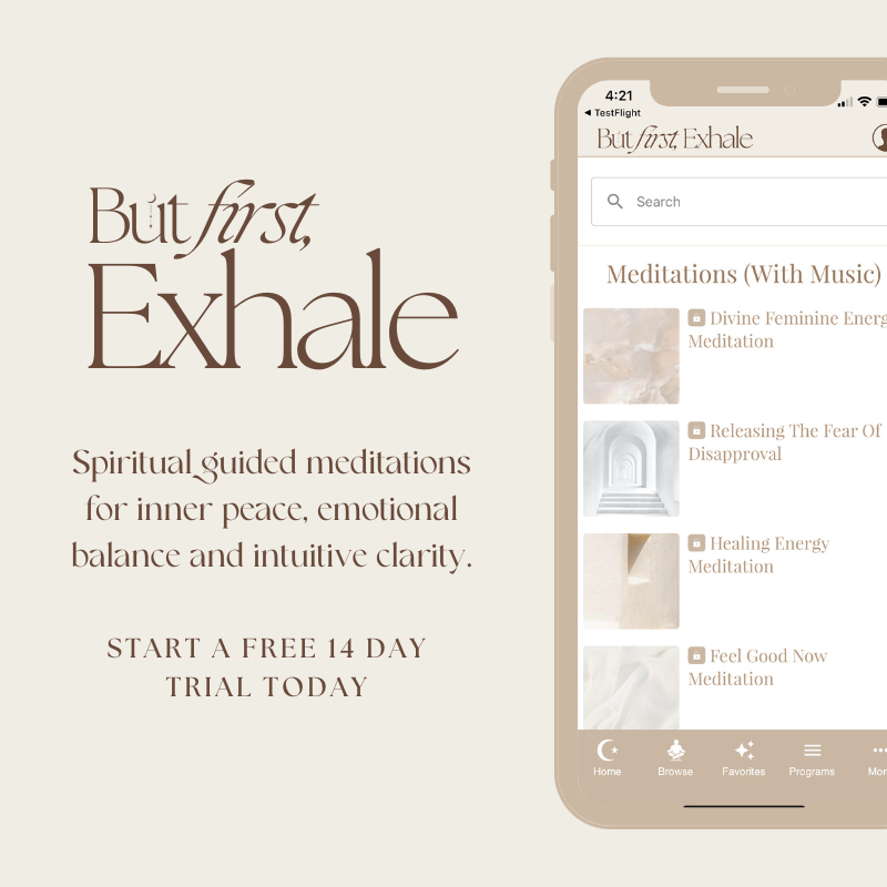 Shop — flowandwander