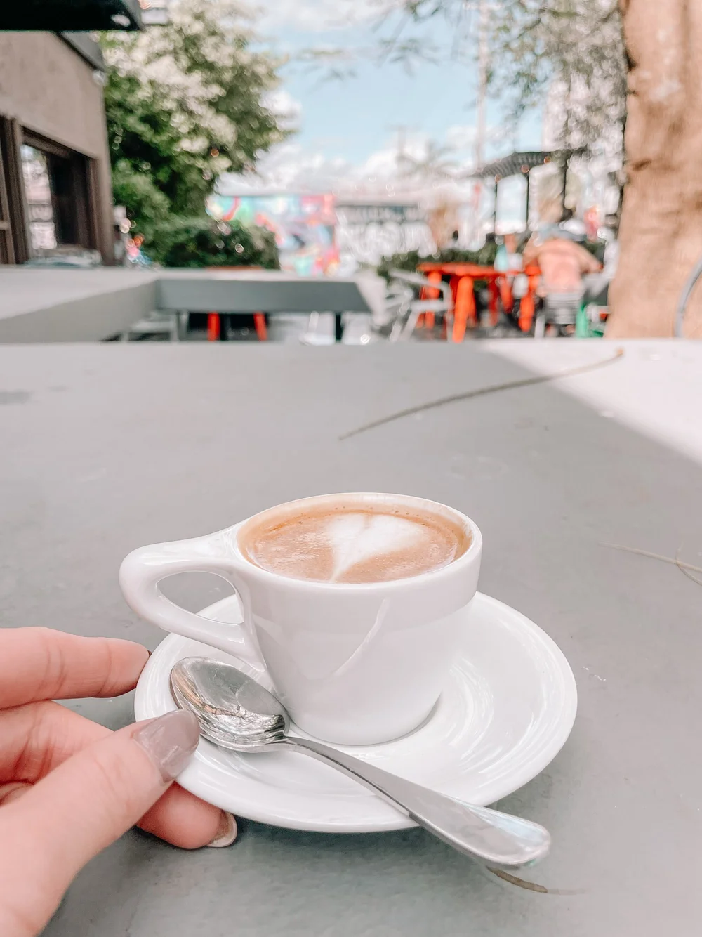 Miami FL Travel Guide — flowandwander