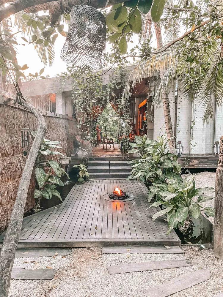 The Best Tulum Travel Guide — flowandwander