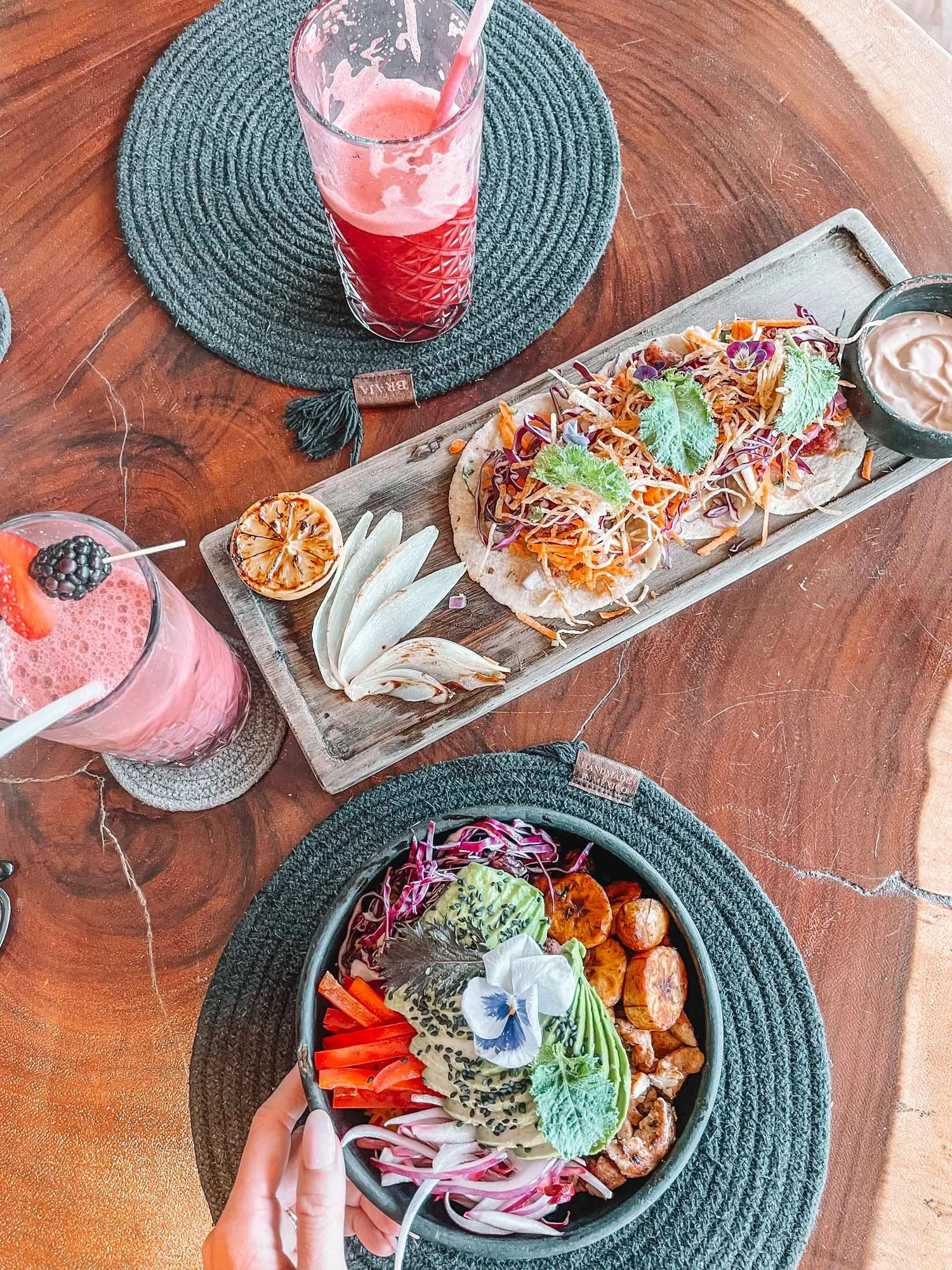 The Best Tulum Travel Guide — flowandwander
