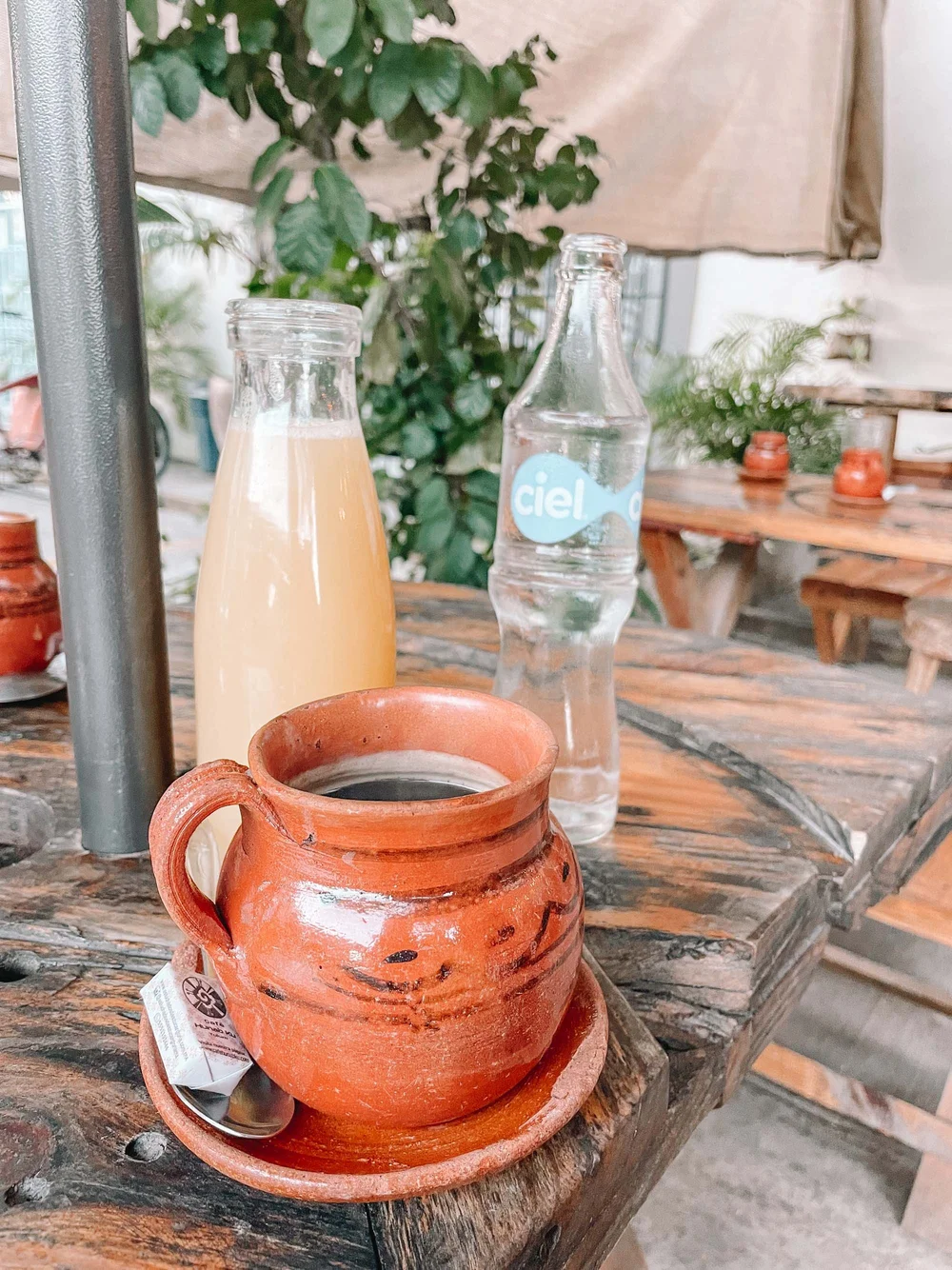 The Best Tulum Travel Guide — flowandwander