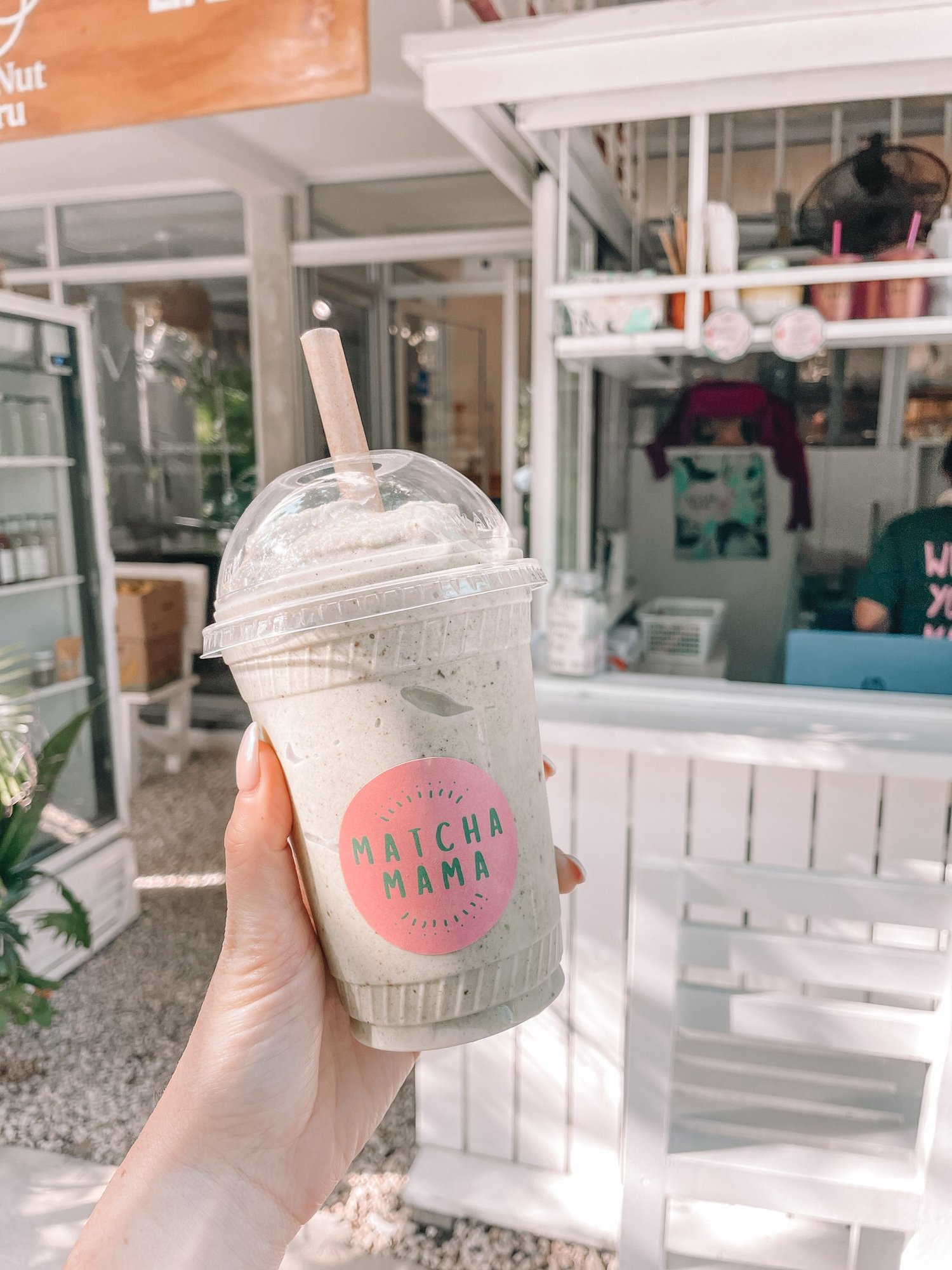 The Best Tulum Travel Guide — flowandwander