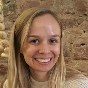 The Dallaire Institute for Children, Peace and Security