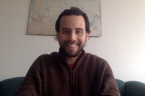 The Dallaire Institute for Children, Peace and Security