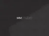 MM Studio — Gemma Andrews Design