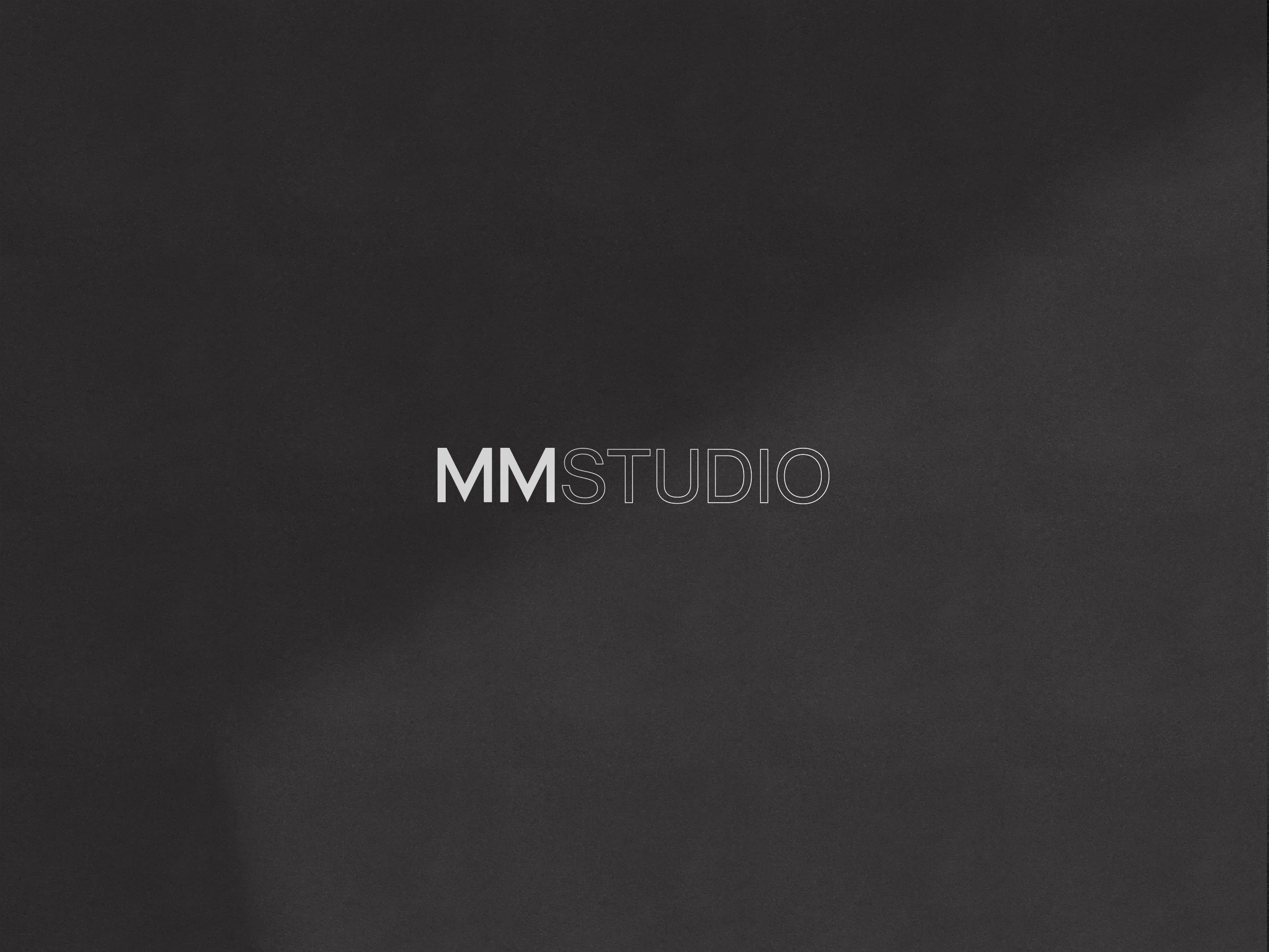 MM Studio — Gemma Andrews Design