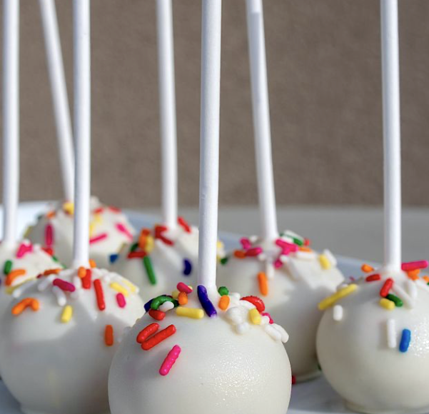 Events | The Flour District