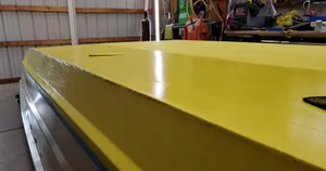 Colors | Explore Colors Today — Gator Glide