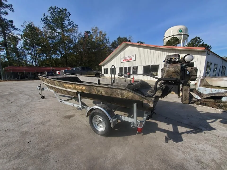 Installers | Find Expert Installers Today — Gator Glide