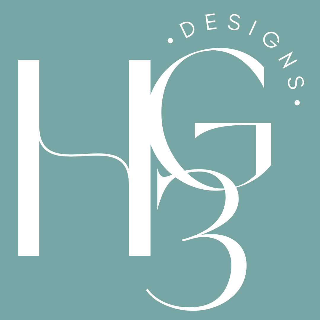 HG3 Designs