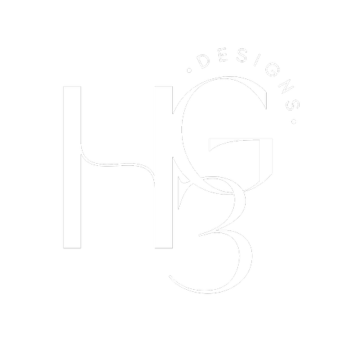 HG3 Designs