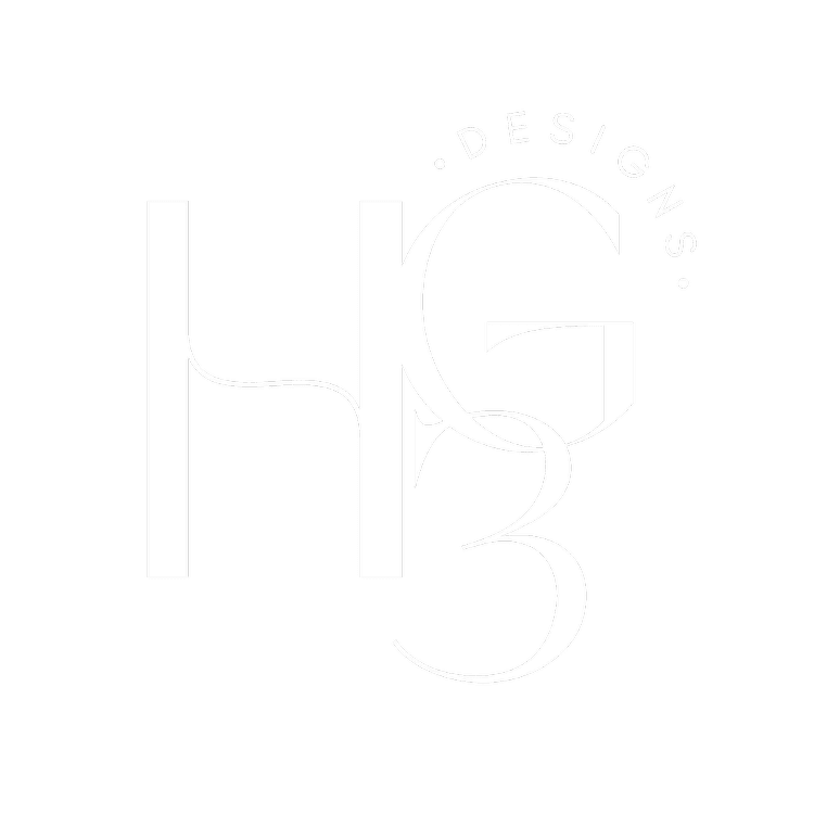 HG3 Designs