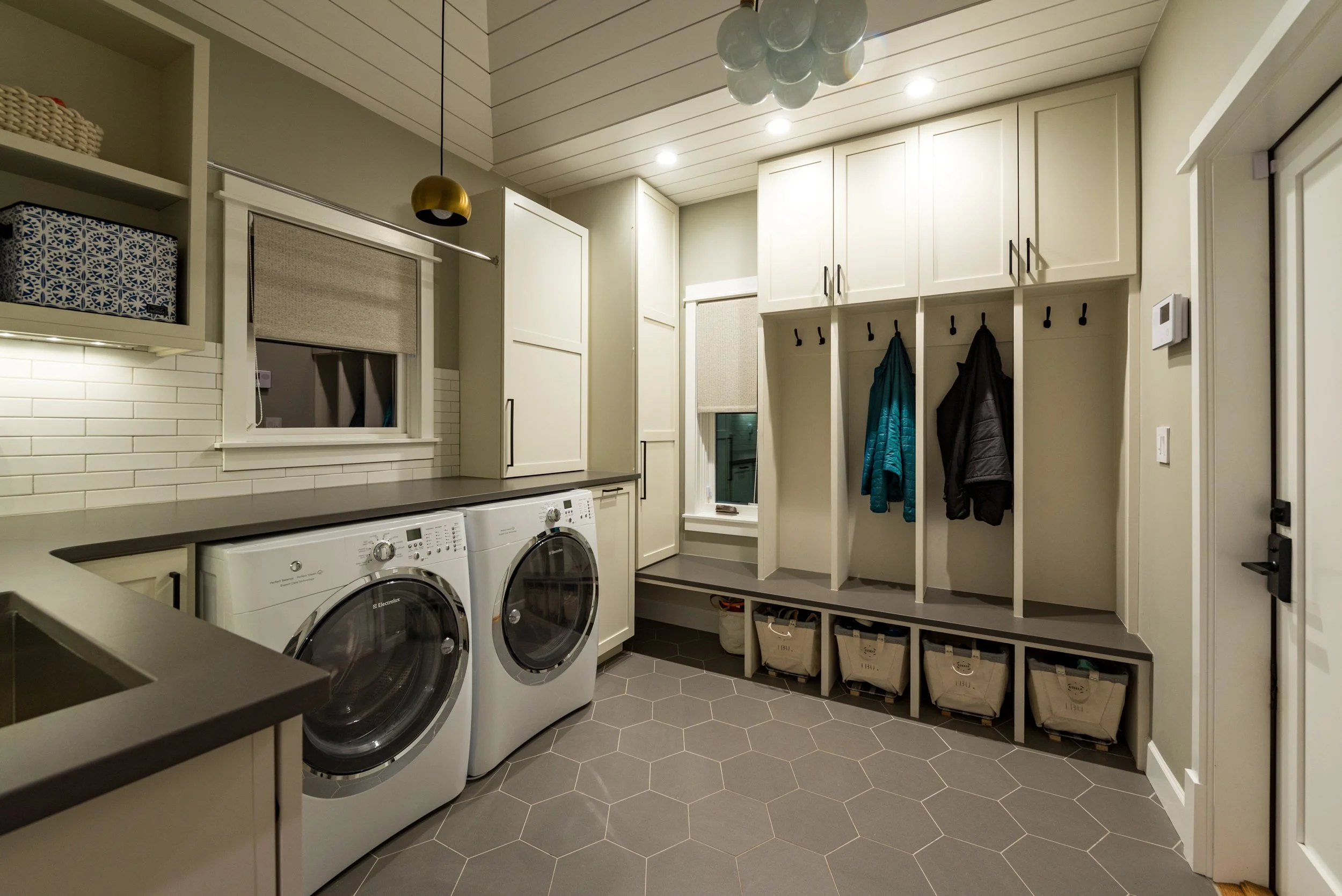 Project 768 — Moser Art & Design