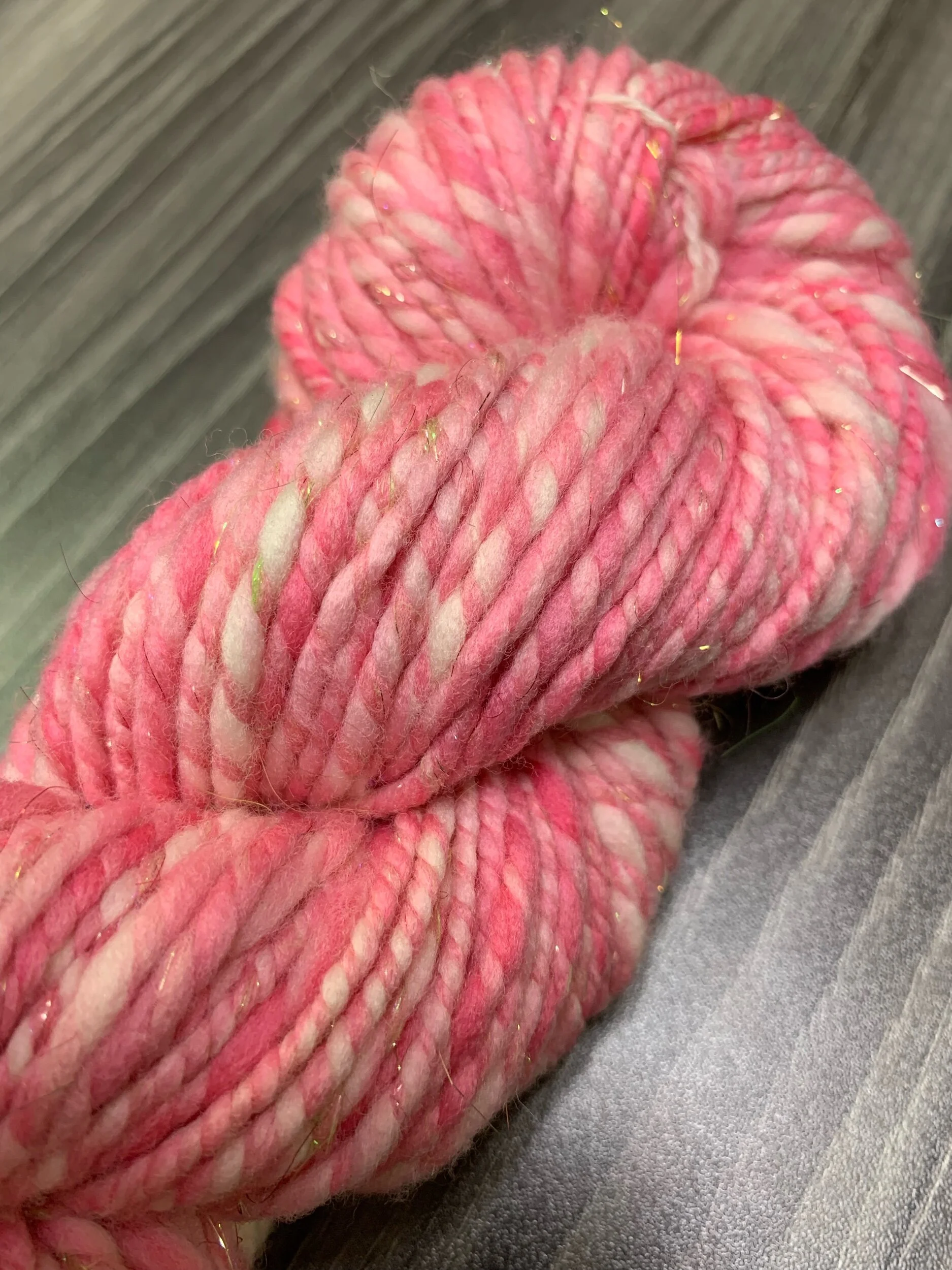 Shop — Juneau Woolies