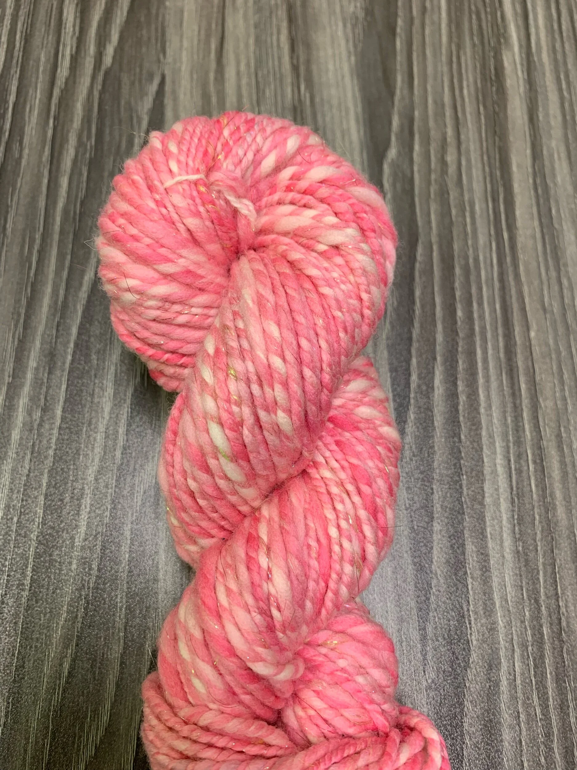 Shop — Juneau Woolies