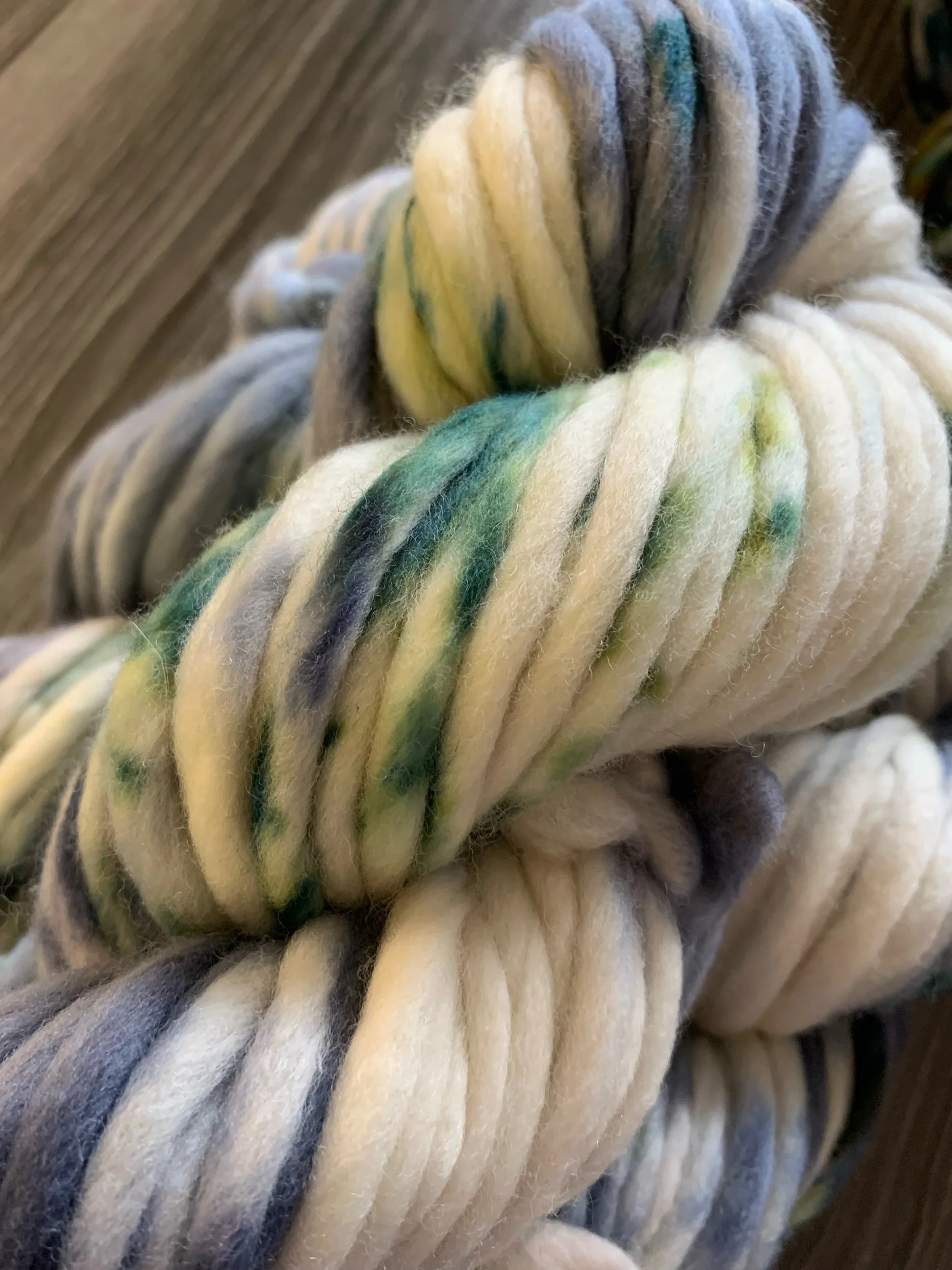 Shop — Juneau Woolies