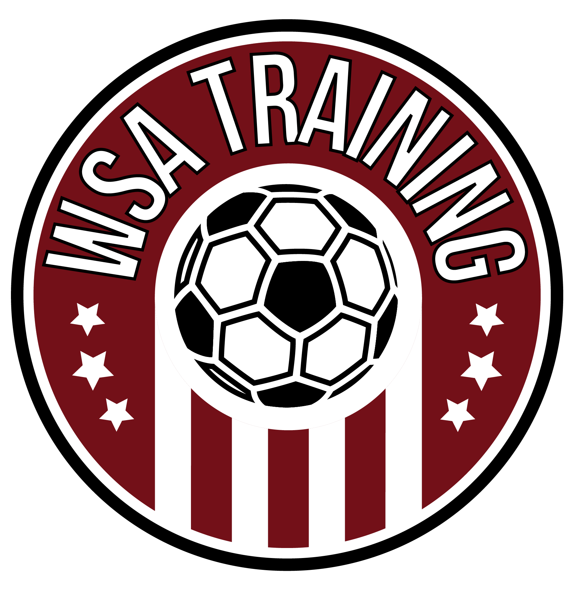 Wsa Training
