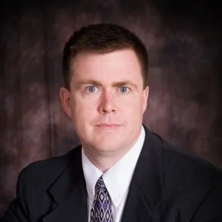 Speakers — 2022 Electronics Payments Conference